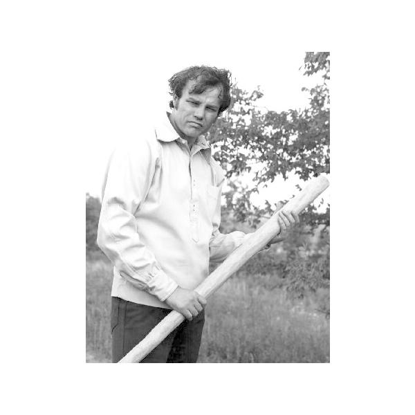 ■こちらの商品は海外倉庫からの取り寄せとなるため、お届けまでに5〜14営業日程度のお時間をいただいております。■ご注文後の取り寄せ状況はメールにて随時お知らせ致します。■稀に輸送による外箱のダメージや、税関検査による開封跡がある場合がござい...