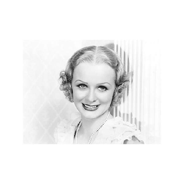 ■こちらの商品は海外倉庫からの取り寄せとなるため、お届けまでに5〜14営業日程度のお時間をいただいております。■ご注文後の取り寄せ状況はメールにて随時お知らせ致します。■稀に輸送による外箱のダメージや、税関検査による開封跡がある場合がござい...