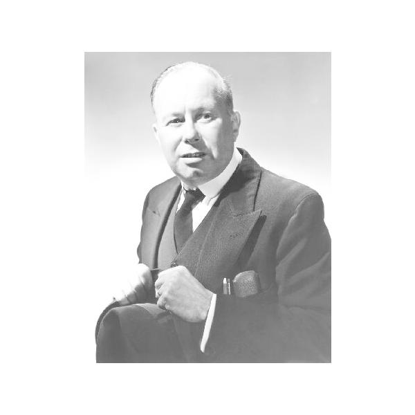 ■こちらの商品は海外倉庫からの取り寄せとなるため、お届けまでに5〜14営業日程度のお時間をいただいております。■ご注文後の取り寄せ状況はメールにて随時お知らせ致します。■稀に輸送による外箱のダメージや、税関検査による開封跡がある場合がござい...