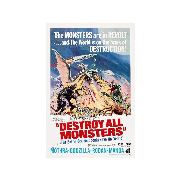 ■こちらの商品は海外倉庫からの取り寄せとなるため、お届けまでに5〜14営業日程度のお時間をいただいております。■ご注文後の取り寄せ状況はメールにて随時お知らせ致します。■稀に輸送による外箱のダメージや、税関検査による開封跡がある場合がござい...