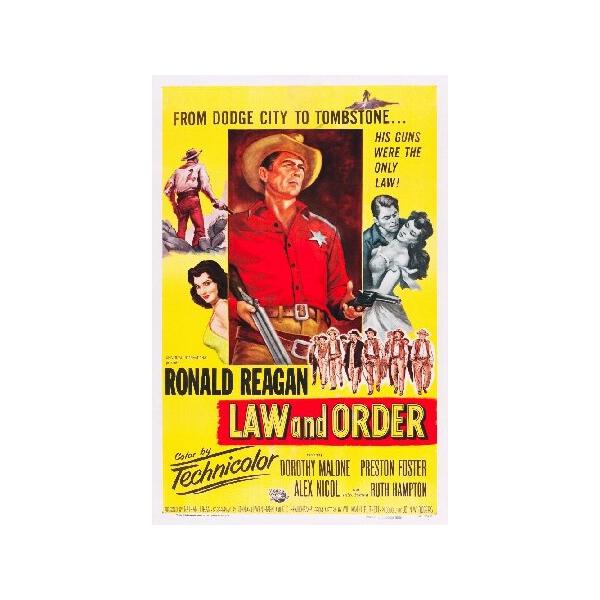 ■こちらの商品は海外倉庫からの取り寄せとなるため、お届けまでに5〜14営業日程度のお時間をいただいております。■ご注文後の取り寄せ状況はメールにて随時お知らせ致します。■稀に輸送による外箱のダメージや、税関検査による開封跡がある場合がござい...