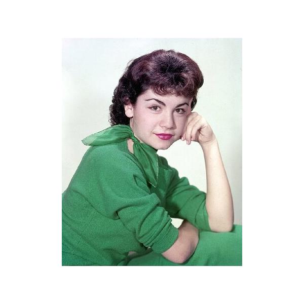 ■こちらの商品は海外倉庫からの取り寄せとなるため、お届けまでに5〜14営業日程度のお時間をいただいております。■ご注文後の取り寄せ状況はメールにて随時お知らせ致します。■稀に輸送による外箱のダメージや、税関検査による開封跡がある場合がござい...