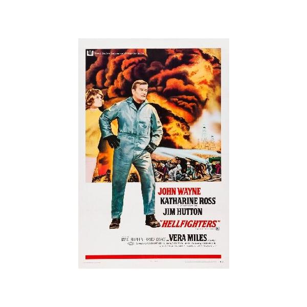 ■こちらの商品は海外倉庫からの取り寄せとなるため、お届けまでに5〜14営業日程度のお時間をいただいております。■ご注文後の取り寄せ状況はメールにて随時お知らせ致します。■稀に輸送による外箱のダメージや、税関検査による開封跡がある場合がござい...