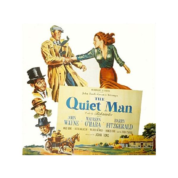 ■こちらの商品は海外倉庫からの取り寄せとなるため、お届けまでに5〜14営業日程度のお時間をいただいております。■ご注文後の取り寄せ状況はメールにて随時お知らせ致します。■稀に輸送による外箱のダメージや、税関検査による開封跡がある場合がござい...