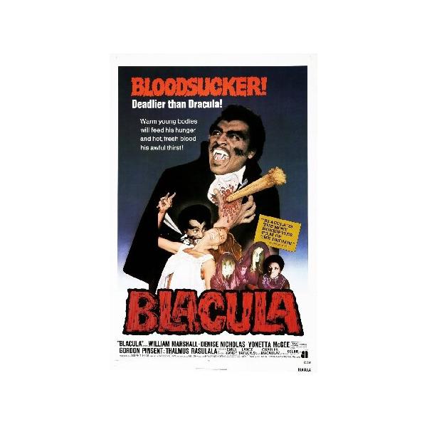 ■こちらの商品は海外倉庫からの取り寄せとなるため、お届けまでに5〜14営業日程度のお時間をいただいております。■ご注文後の取り寄せ状況はメールにて随時お知らせ致します。■稀に輸送による外箱のダメージや、税関検査による開封跡がある場合がござい...