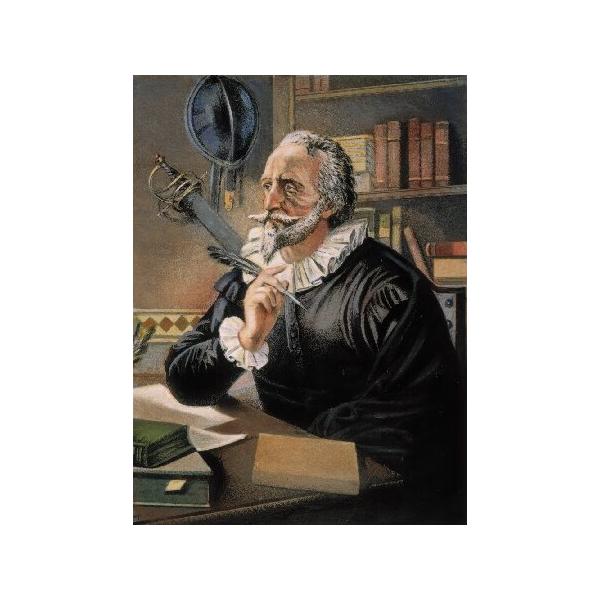 ■こちらの商品は海外倉庫からの取り寄せとなるため、お届けまでに5〜14営業日程度のお時間をいただいております。■ご注文後の取り寄せ状況はメールにて随時お知らせ致します。■稀に輸送による外箱のダメージや、税関検査による開封跡がある場合がござい...