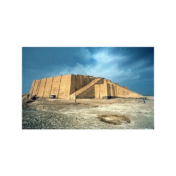 ■こちらの商品は海外倉庫からの取り寄せとなるため、お届けまでに5〜14営業日程度のお時間をいただいております。■ご注文後の取り寄せ状況はメールにて随時お知らせ致します。■稀に輸送による外箱のダメージや、税関検査による開封跡がある場合がござい...