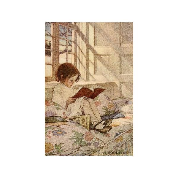 ■こちらの商品は海外倉庫からの取り寄せとなるため、お届けまでに5〜14営業日程度のお時間をいただいております。■ご注文後の取り寄せ状況はメールにて随時お知らせ致します。■稀に輸送による外箱のダメージや、税関検査による開封跡がある場合がござい...