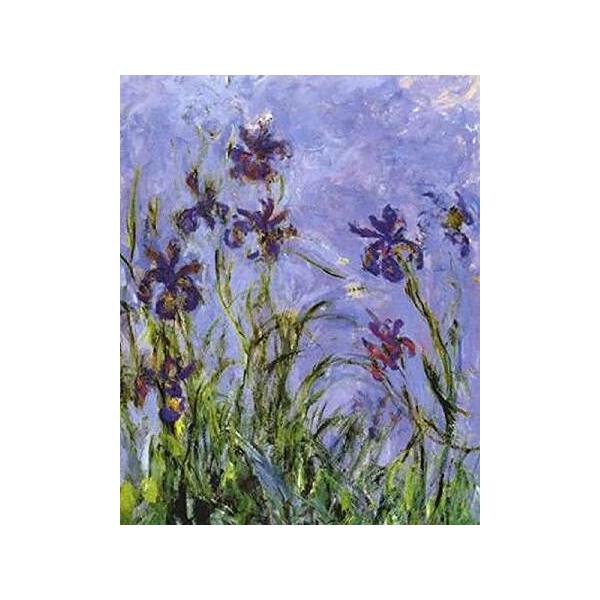 ■こちらの商品は海外倉庫からの取り寄せとなるため、お届けまでに5〜14営業日程度のお時間をいただいております。■ご注文後の取り寄せ状況はメールにて随時お知らせ致します。■稀に輸送による外箱のダメージや、税関検査による開封跡がある場合がござい...