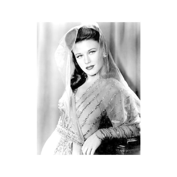 ■こちらの商品は海外倉庫からの取り寄せとなるため、お届けまでに5〜14営業日程度のお時間をいただいております。■ご注文後の取り寄せ状況はメールにて随時お知らせ致します。■稀に輸送による外箱のダメージや、税関検査による開封跡がある場合がござい...