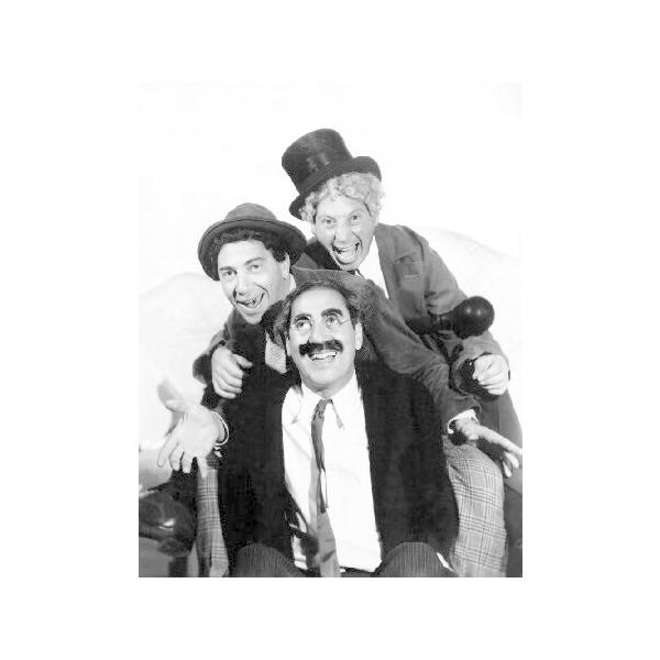 ■こちらの商品は海外倉庫からの取り寄せとなるため、お届けまでに5〜14営業日程度のお時間をいただいております。■ご注文後の取り寄せ状況はメールにて随時お知らせ致します。■稀に輸送による外箱のダメージや、税関検査による開封跡がある場合がござい...