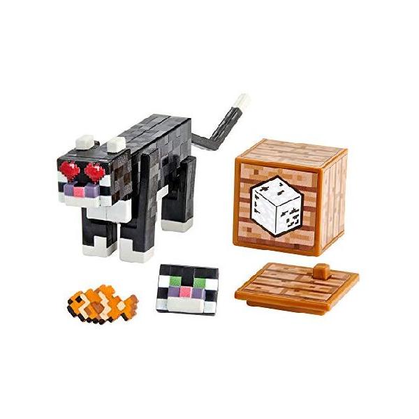 ■こちらの商品は海外倉庫からの取り寄せとなるため、お届けまでに5〜14営業日程度のお時間をいただいております。■ご注文後の取り寄せ状況はメールにて随時お知らせ致します。■稀に輸送による外箱のダメージや、税関検査による開封跡がある場合がござい...