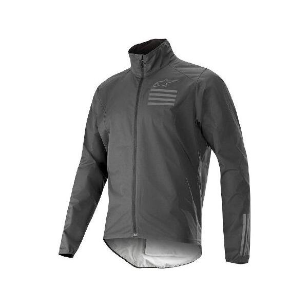 ■こちらの商品は海外倉庫からの取り寄せとなるため、お届けまでに5〜14営業日程度のお時間をいただいております。■ご注文後の取り寄せ状況はメールにて随時お知らせ致します。■稀に輸送による外箱のダメージや、税関検査による開封跡がある場合がござい...