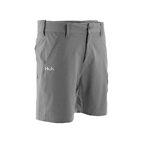 ■こちらの商品は海外倉庫からの取り寄せとなるため、お届けまでに5〜14営業日程度のお時間をいただいております。■ご注文後の取り寄せ状況はメールにて随時お知らせ致します。■稀に輸送による外箱のダメージや、税関検査による開封跡がある場合がござい...