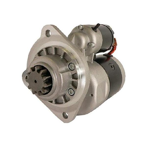 ■こちらの商品は海外倉庫からの取り寄せとなるため、お届けまでに5〜14営業日程度のお時間をいただいております。■ご注文後の取り寄せ状況はメールにて随時お知らせ致します。■稀に輸送による外箱のダメージや、税関検査による開封跡がある場合がござい...