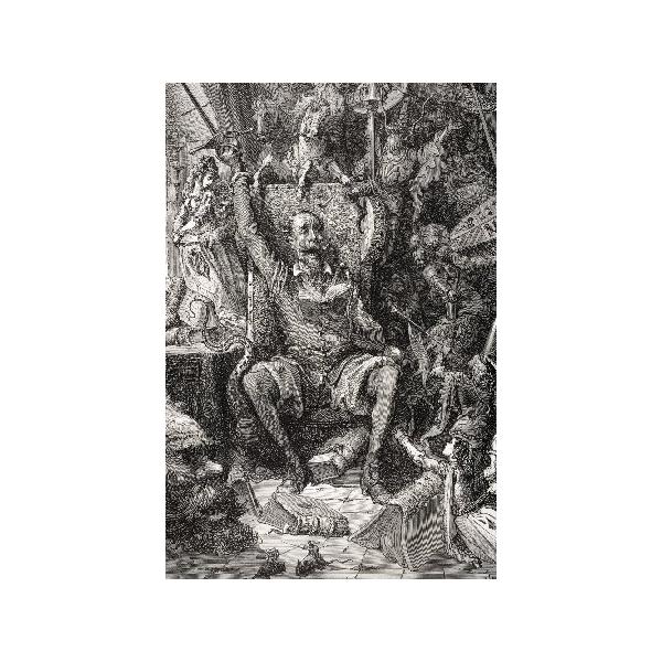 ■こちらの商品は海外倉庫からの取り寄せとなるため、お届けまでに5〜14営業日程度のお時間をいただいております。■ご注文後の取り寄せ状況はメールにて随時お知らせ致します。■稀に輸送による外箱のダメージや、税関検査による開封跡がある場合がござい...