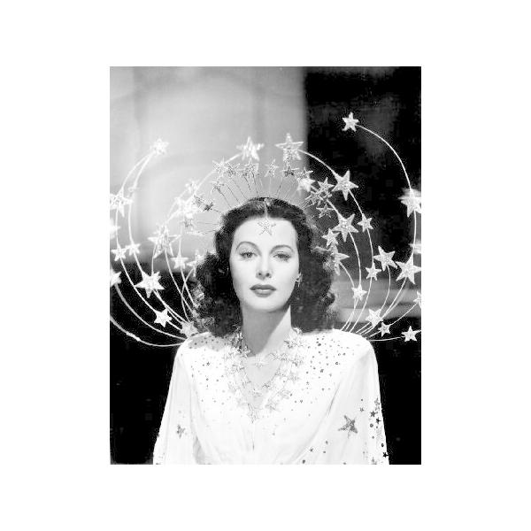 ■こちらの商品は海外倉庫からの取り寄せとなるため、お届けまでに5〜14営業日程度のお時間をいただいております。■ご注文後の取り寄せ状況はメールにて随時お知らせ致します。■稀に輸送による外箱のダメージや、税関検査による開封跡がある場合がござい...