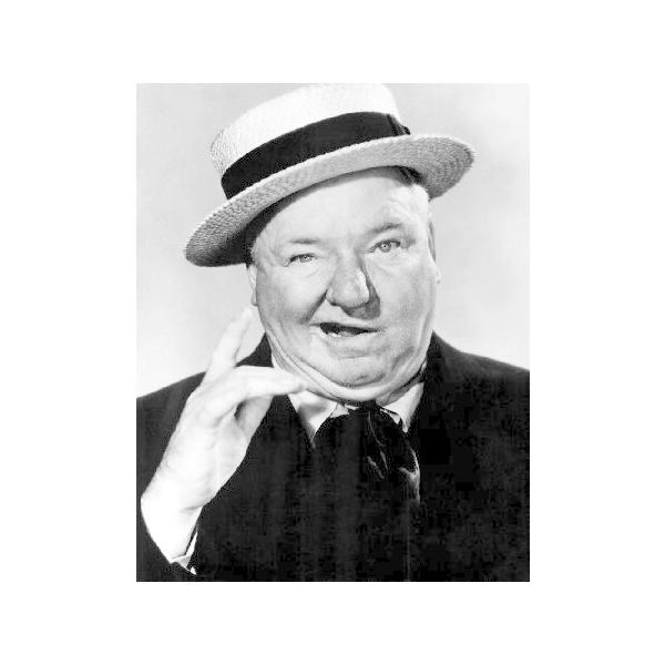 ■こちらの商品は海外倉庫からの取り寄せとなるため、お届けまでに5〜14営業日程度のお時間をいただいております。■ご注文後の取り寄せ状況はメールにて随時お知らせ致します。■稀に輸送による外箱のダメージや、税関検査による開封跡がある場合がござい...