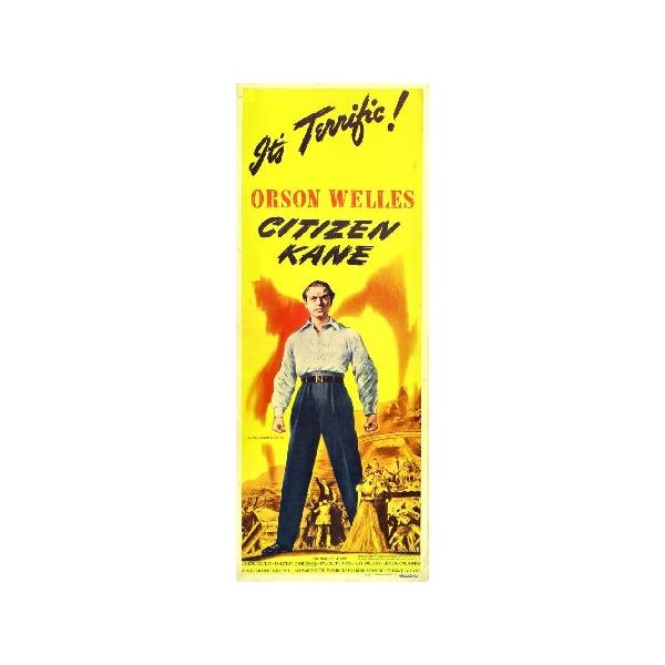 ■こちらの商品は海外倉庫からの取り寄せとなるため、お届けまでに5〜14営業日程度のお時間をいただいております。■ご注文後の取り寄せ状況はメールにて随時お知らせ致します。■稀に輸送による外箱のダメージや、税関検査による開封跡がある場合がござい...