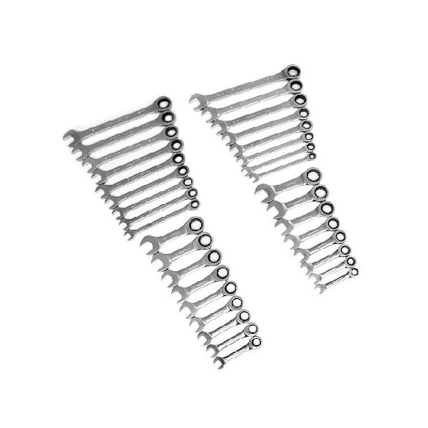 ■こちらの商品は海外倉庫からの取り寄せとなるため、お届けまでに5〜14営業日程度のお時間をいただいております。■ご注文後の取り寄せ状況はメールにて随時お知らせ致します。■稀に輸送による外箱のダメージや、税関検査による開封跡がある場合がござい...