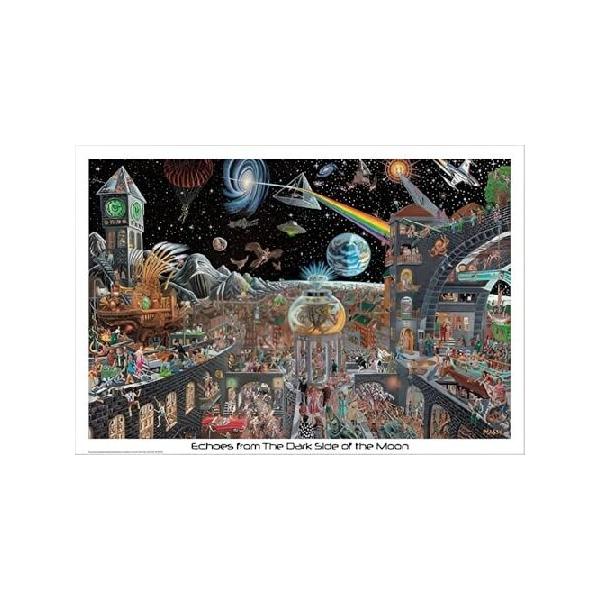 ■こちらの商品は海外倉庫からの取り寄せとなるため、お届けまでに5〜14営業日程度のお時間をいただいております。■ご注文後の取り寄せ状況はメールにて随時お知らせ致します。■稀に輸送による外箱のダメージや、税関検査による開封跡がある場合がござい...