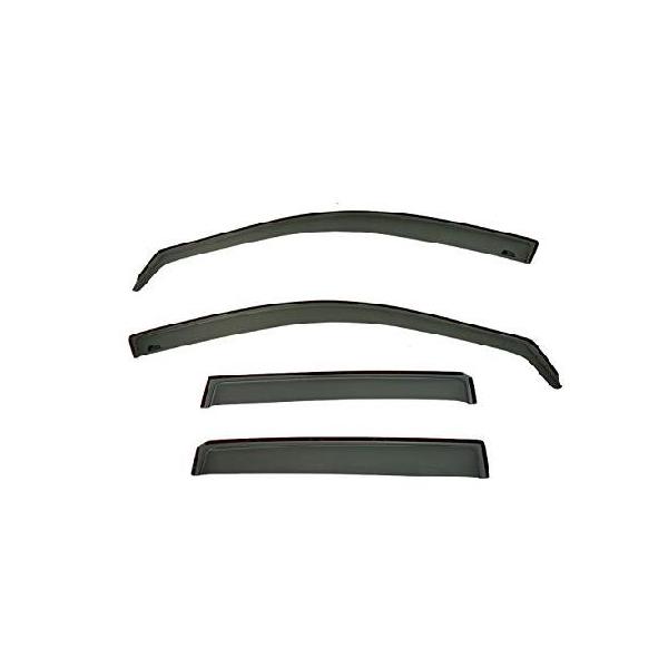 ■こちらの商品は海外倉庫からの取り寄せとなるため、お届けまでに5〜14営業日程度のお時間をいただいております。■ご注文後の取り寄せ状況はメールにて随時お知らせ致します。■稀に輸送による外箱のダメージや、税関検査による開封跡がある場合がござい...