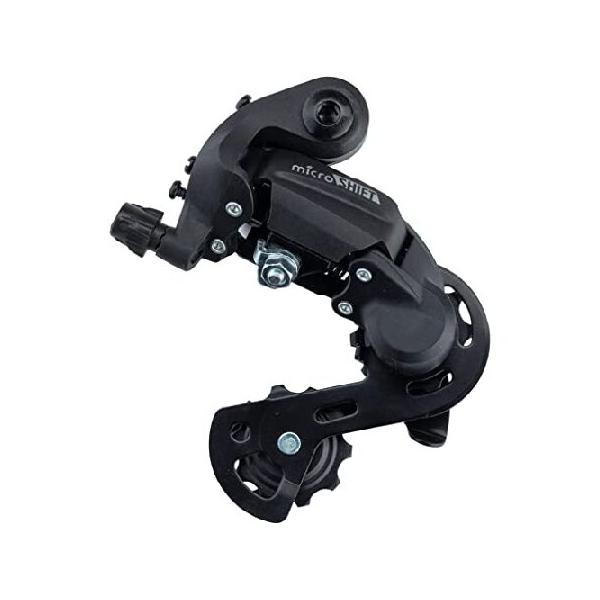 ■こちらの商品は海外倉庫からの取り寄せとなるため、お届けまでに5〜14営業日程度のお時間をいただいております。■ご注文後の取り寄せ状況はメールにて随時お知らせ致します。■稀に輸送による外箱のダメージや、税関検査による開封跡がある場合がござい...