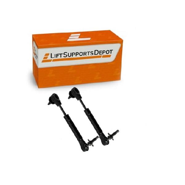 ■こちらの商品は海外倉庫からの取り寄せとなるため、お届けまでに5〜14営業日程度のお時間をいただいております。■ご注文後の取り寄せ状況はメールにて随時お知らせ致します。■稀に輸送による外箱のダメージや、税関検査による開封跡がある場合がござい...