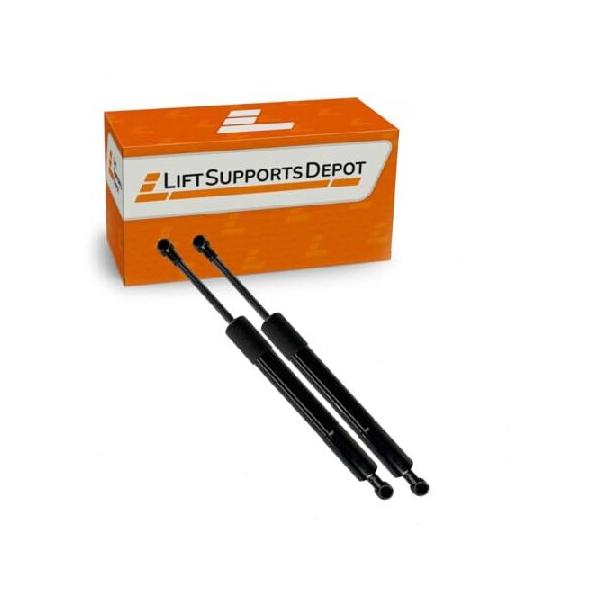 ■こちらの商品は海外倉庫からの取り寄せとなるため、お届けまでに5〜14営業日程度のお時間をいただいております。■ご注文後の取り寄せ状況はメールにて随時お知らせ致します。■稀に輸送による外箱のダメージや、税関検査による開封跡がある場合がござい...