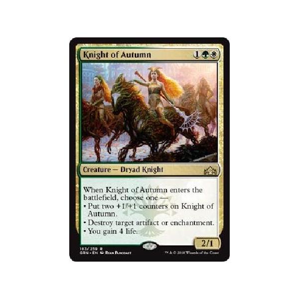 ■こちらの商品は海外倉庫からの取り寄せとなるため、お届けまでに5〜14営業日程度のお時間をいただいております。■ご注文後の取り寄せ状況はメールにて随時お知らせ致します。■稀に輸送による外箱のダメージや、税関検査による開封跡がある場合がござい...