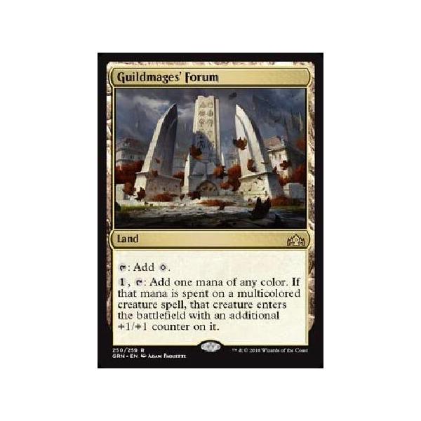 ■こちらの商品は海外倉庫からの取り寄せとなるため、お届けまでに5〜14営業日程度のお時間をいただいております。■ご注文後の取り寄せ状況はメールにて随時お知らせ致します。■稀に輸送による外箱のダメージや、税関検査による開封跡がある場合がござい...