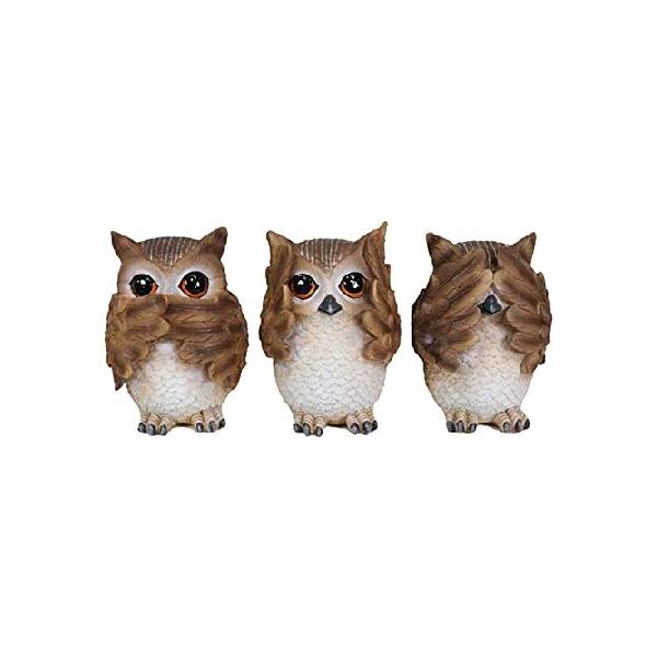 ■こちらの商品は海外倉庫からの取り寄せとなるため、お届けまでに5〜14営業日程度のお時間をいただいております。■ご注文後の取り寄せ状況はメールにて随時お知らせ致します。■稀に輸送による外箱のダメージや、税関検査による開封跡がある場合がござい...