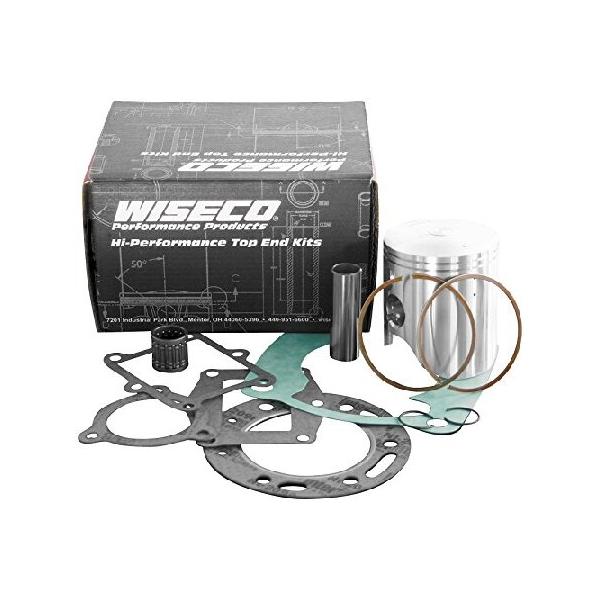 ■こちらの商品は海外倉庫からの取り寄せとなるため、お届けまでに5〜14営業日程度のお時間をいただいております。■ご注文後の取り寄せ状況はメールにて随時お知らせ致します。■稀に輸送による外箱のダメージや、税関検査による開封跡がある場合がござい...