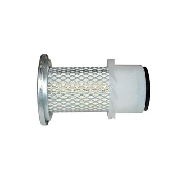 ■こちらの商品は海外倉庫からの取り寄せとなるため、お届けまでに5〜14営業日程度のお時間をいただいております。■ご注文後の取り寄せ状況はメールにて随時お知らせ致します。■稀に輸送による外箱のダメージや、税関検査による開封跡がある場合がござい...