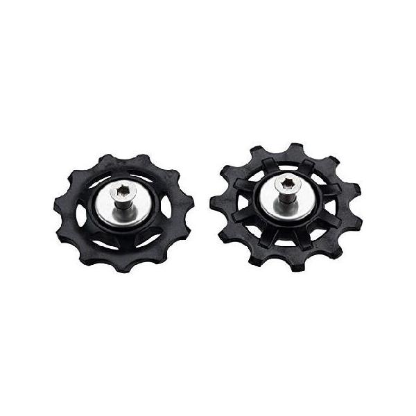 ■こちらの商品は海外倉庫からの取り寄せとなるため、お届けまでに5〜14営業日程度のお時間をいただいております。■ご注文後の取り寄せ状況はメールにて随時お知らせ致します。■稀に輸送による外箱のダメージや、税関検査による開封跡がある場合がござい...