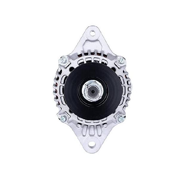 ■こちらの商品は海外倉庫からの取り寄せとなるため、お届けまでに5〜14営業日程度のお時間をいただいております。■ご注文後の取り寄せ状況はメールにて随時お知らせ致します。■稀に輸送による外箱のダメージや、税関検査による開封跡がある場合がござい...