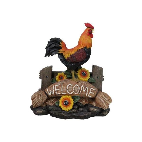 ■こちらの商品は海外倉庫からの取り寄せとなるため、お届けまでに5〜14営業日程度のお時間をいただいております。■ご注文後の取り寄せ状況はメールにて随時お知らせ致します。■稀に輸送による外箱のダメージや、税関検査による開封跡がある場合がござい...