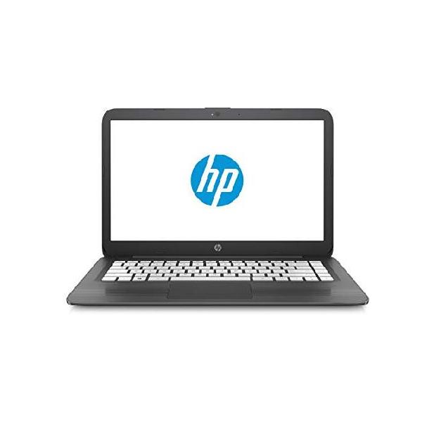 ■こちらの商品は海外倉庫からの取り寄せとなるため、お届けまでに5〜14営業日程度のお時間をいただいております。■ご注文後の取り寄せ状況はメールにて随時お知らせ致します。■稀に輸送による外箱のダメージや、税関検査による開封跡がある場合がござい...