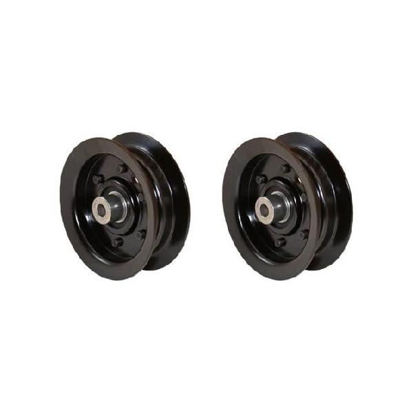 ■こちらの商品は海外倉庫からの取り寄せとなるため、お届けまでに5〜14営業日程度のお時間をいただいております。■ご注文後の取り寄せ状況はメールにて随時お知らせ致します。■稀に輸送による外箱のダメージや、税関検査による開封跡がある場合がござい...