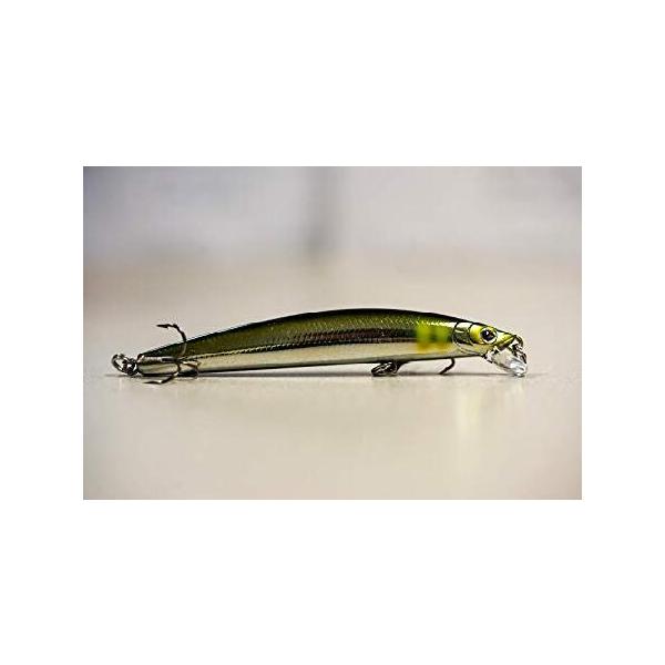 ■こちらの商品は海外倉庫からの取り寄せとなるため、お届けまでに5〜14営業日程度のお時間をいただいております。■ご注文後の取り寄せ状況はメールにて随時お知らせ致します。■稀に輸送による外箱のダメージや、税関検査による開封跡がある場合がござい...