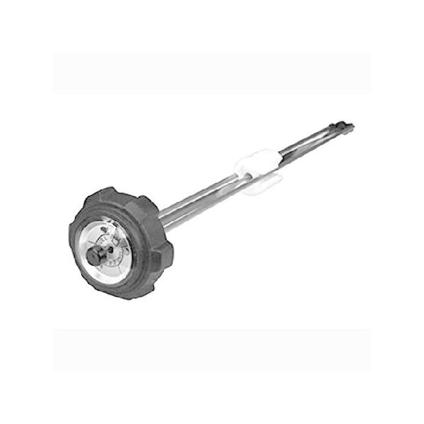 ■こちらの商品は海外倉庫からの取り寄せとなるため、お届けまでに5〜14営業日程度のお時間をいただいております。■ご注文後の取り寄せ状況はメールにて随時お知らせ致します。■稀に輸送による外箱のダメージや、税関検査による開封跡がある場合がござい...