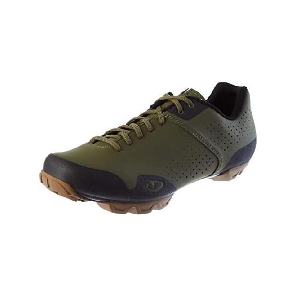 ■こちらの商品は海外倉庫からの取り寄せとなるため、お届けまでに5〜14営業日程度のお時間をいただいております。■ご注文後の取り寄せ状況はメールにて随時お知らせ致します。■稀に輸送による外箱のダメージや、税関検査による開封跡がある場合がござい...