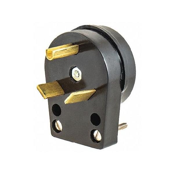 ■こちらの商品は海外倉庫からの取り寄せとなるため、お届けまでに5〜14営業日程度のお時間をいただいております。■ご注文後の取り寄せ状況はメールにて随時お知らせ致します。■稀に輸送による外箱のダメージや、税関検査による開封跡がある場合がござい...