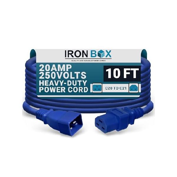 ■こちらの商品は海外倉庫からの取り寄せとなるため、お届けまでに5〜14営業日程度のお時間をいただいております。■ご注文後の取り寄せ状況はメールにて随時お知らせ致します。■稀に輸送による外箱のダメージや、税関検査による開封跡がある場合がござい...