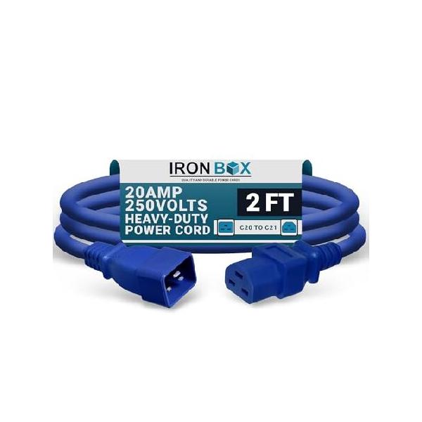 ■こちらの商品は海外倉庫からの取り寄せとなるため、お届けまでに5〜14営業日程度のお時間をいただいております。■ご注文後の取り寄せ状況はメールにて随時お知らせ致します。■稀に輸送による外箱のダメージや、税関検査による開封跡がある場合がござい...