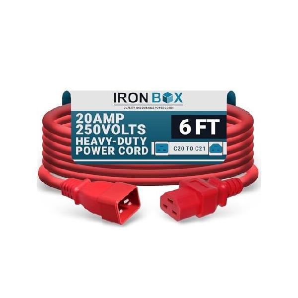 ■こちらの商品は海外倉庫からの取り寄せとなるため、お届けまでに5〜14営業日程度のお時間をいただいております。■ご注文後の取り寄せ状況はメールにて随時お知らせ致します。■稀に輸送による外箱のダメージや、税関検査による開封跡がある場合がござい...