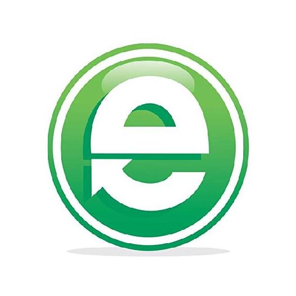 ■こちらの商品は海外倉庫からの取り寄せとなるため、お届けまでに5〜14営業日程度のお時間をいただいております。■ご注文後の取り寄せ状況はメールにて随時お知らせ致します。■稀に輸送による外箱のダメージや、税関検査による開封跡がある場合がござい...