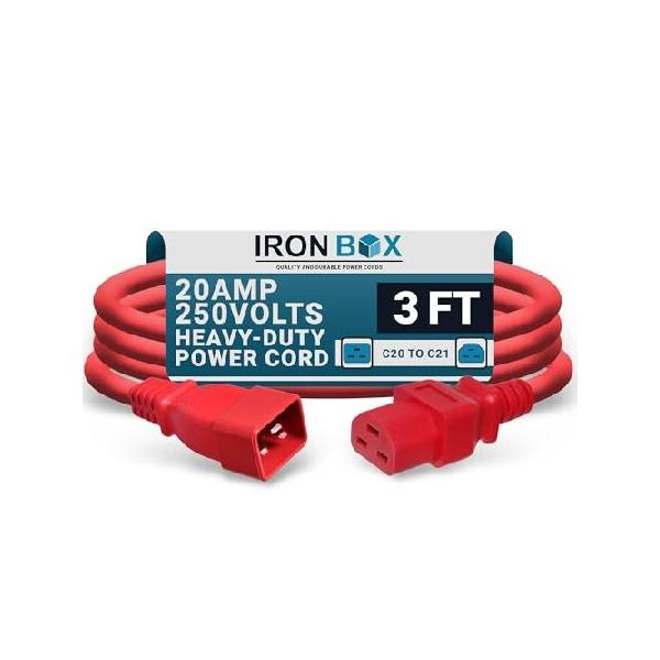 ■こちらの商品は海外倉庫からの取り寄せとなるため、お届けまでに5〜14営業日程度のお時間をいただいております。■ご注文後の取り寄せ状況はメールにて随時お知らせ致します。■稀に輸送による外箱のダメージや、税関検査による開封跡がある場合がござい...