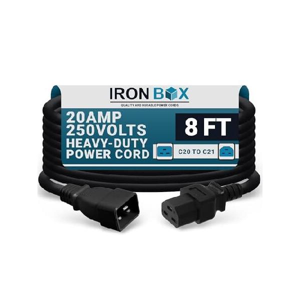 ■こちらの商品は海外倉庫からの取り寄せとなるため、お届けまでに5〜14営業日程度のお時間をいただいております。■ご注文後の取り寄せ状況はメールにて随時お知らせ致します。■稀に輸送による外箱のダメージや、税関検査による開封跡がある場合がござい...