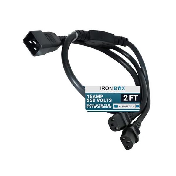 ■こちらの商品は海外倉庫からの取り寄せとなるため、お届けまでに5〜14営業日程度のお時間をいただいております。■ご注文後の取り寄せ状況はメールにて随時お知らせ致します。■稀に輸送による外箱のダメージや、税関検査による開封跡がある場合がござい...